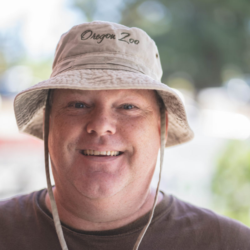 Bend ReStore Team – Bend Redmond Habitat for Humanity ReStore